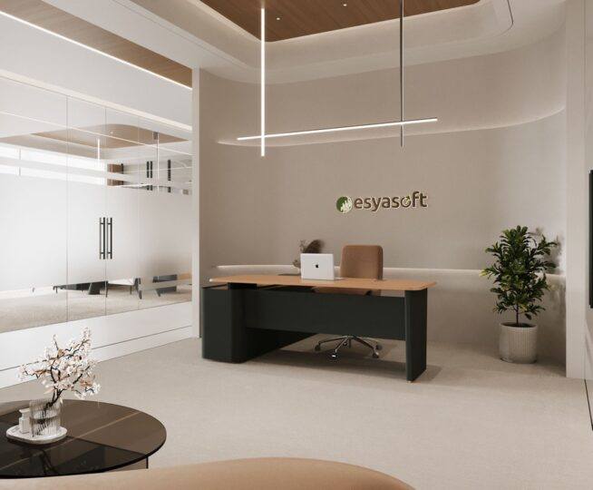 展示酷 | 展览设计案例 · 展厅实拍 · 互动展项 · 创意策展灵感库